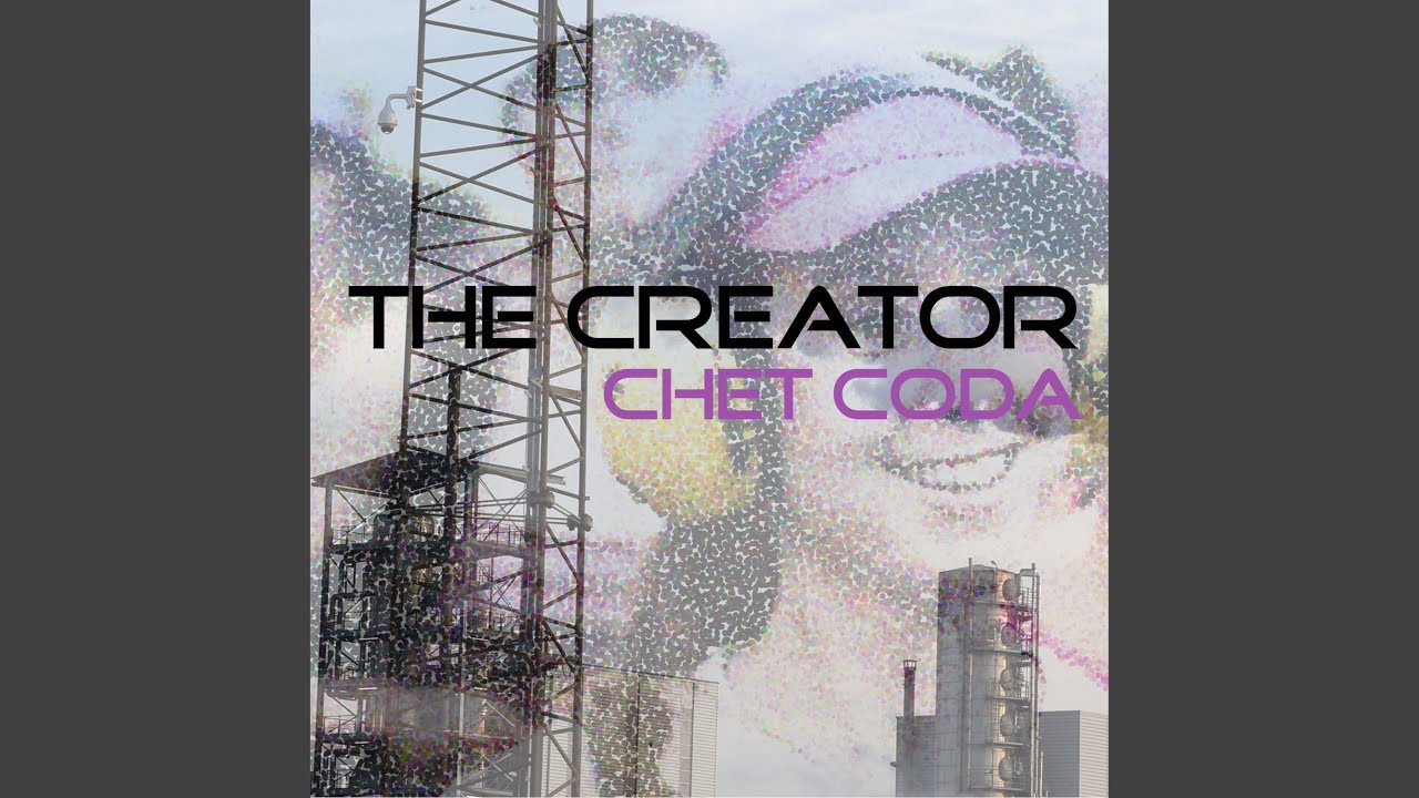 The Creator - YouTube