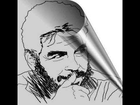 İclal Aydın--Uçak Babama Selam Söyle