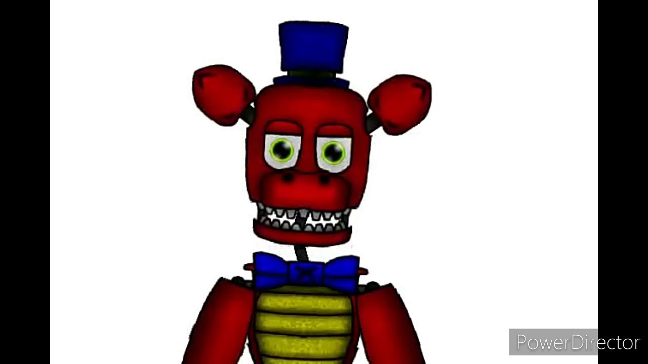 Hot mike meme short - YouTube