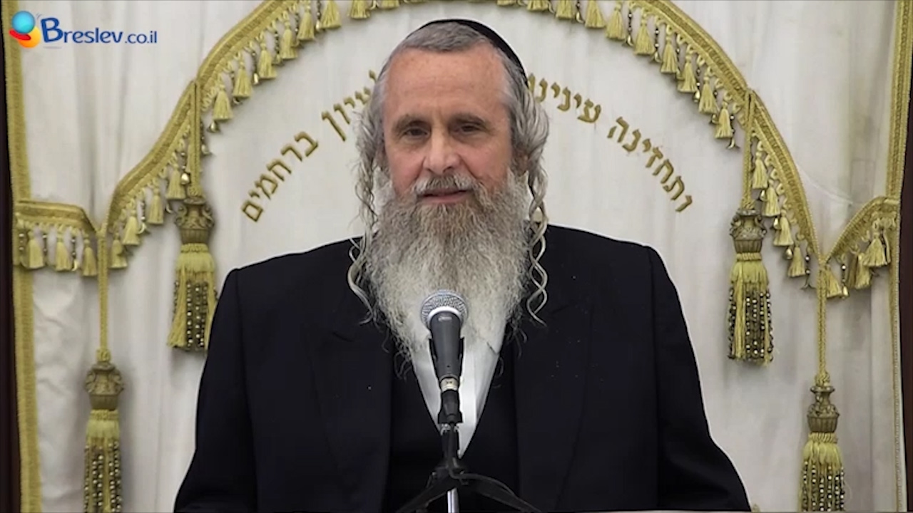 Jewish Meditation | Dr. Zev Ballen - YouTube