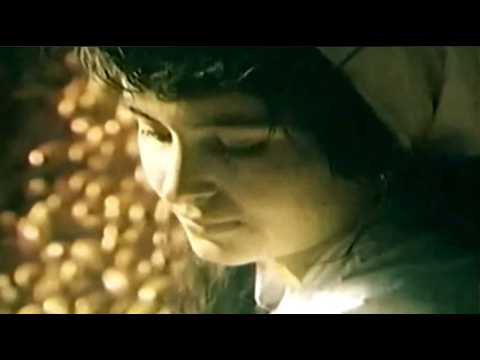 Baloğlan Əşrəfov Ay Toloşə Kinə