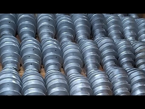 Sony. Jony GDC High Speed Fan automatic rewinding A--Z - YouTube