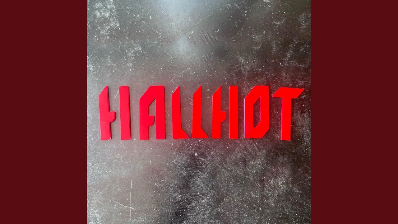 เฟี้ยว (feat. M6ix) - YouTube