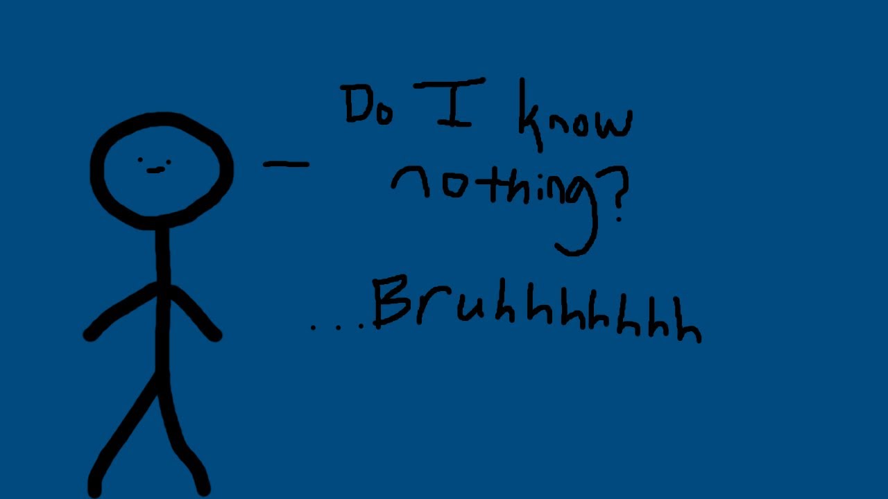 Understanding Echo Chambers and Epistemic Bubbles - YouTube