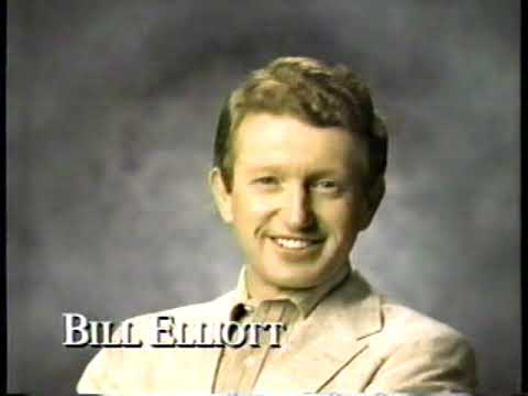 KAPP/ABC commercials, 5/20/1990 part 2