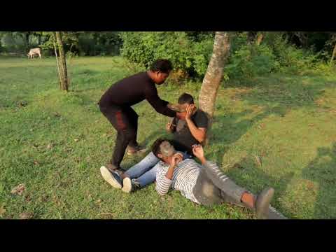 komik videolar ( gülmeyene helal olsun )