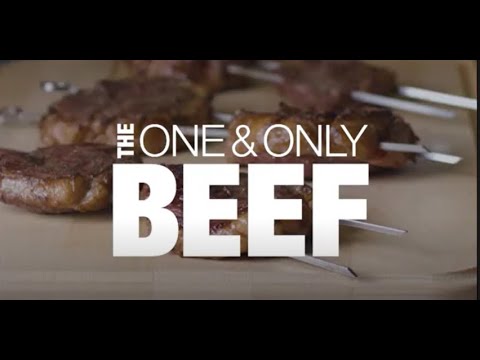6 second Bumper Ad - YouTube