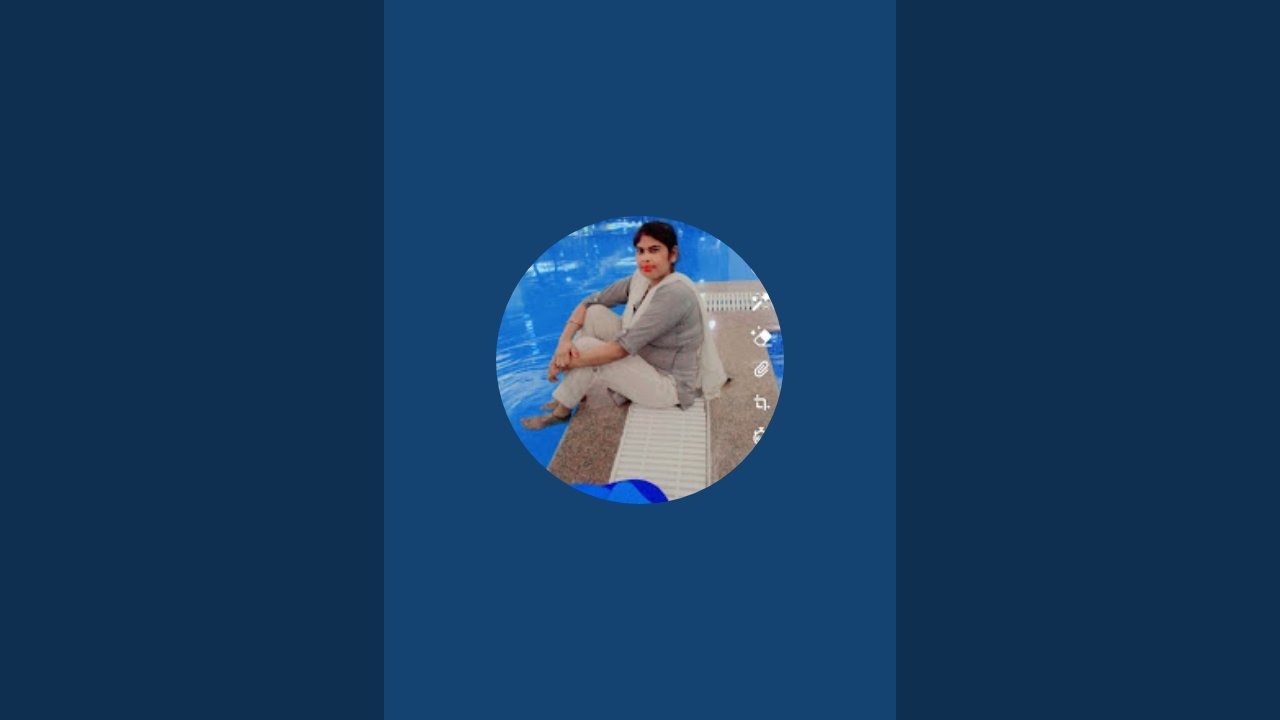 Menka Yadav Vlog is live! - YouTube