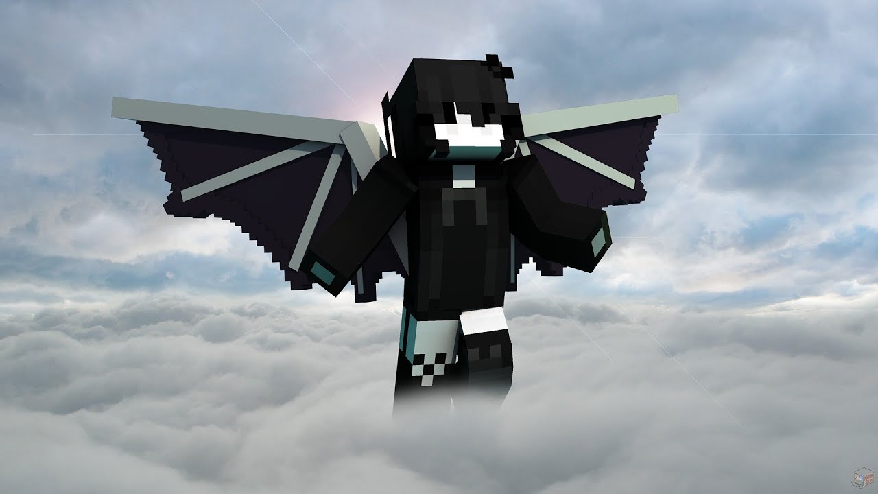 mavi bugday fanlara selam olsun (r4pe 7) - YouTube