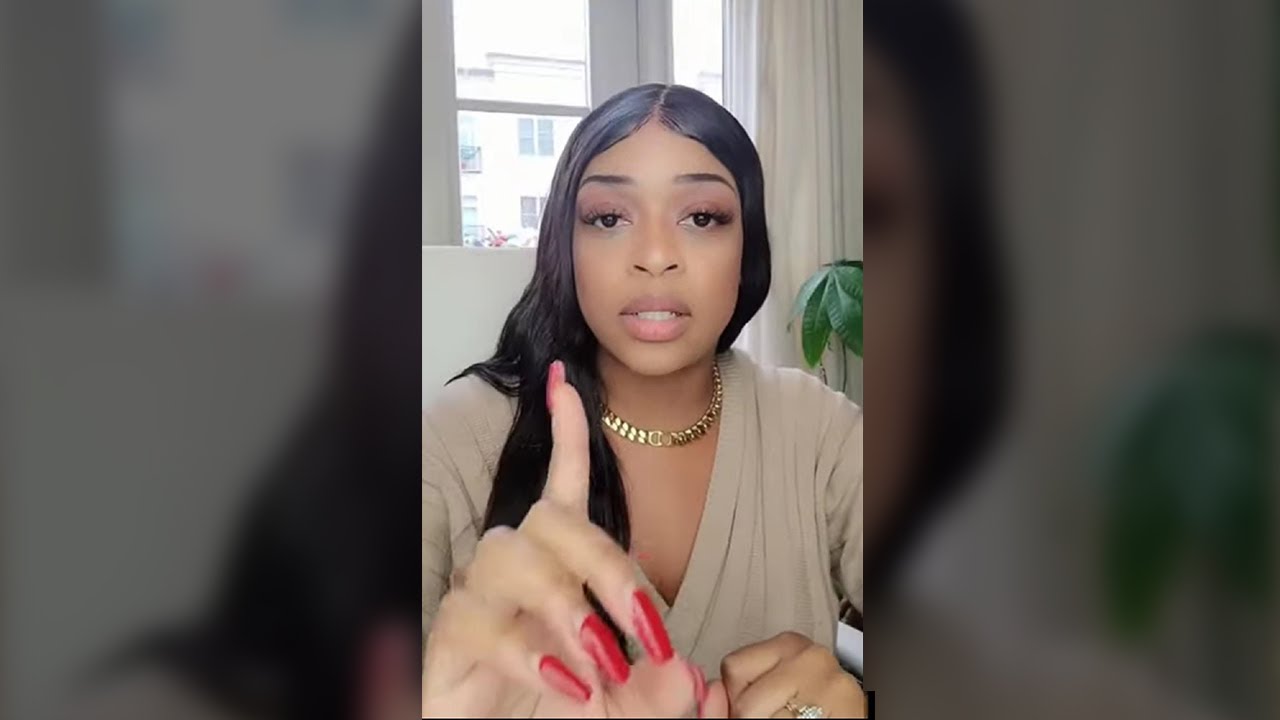 ⚠️ DON'T BITE THE BAIT‼️ Silence is The Best Response to a Fool 🤐 - YouTube