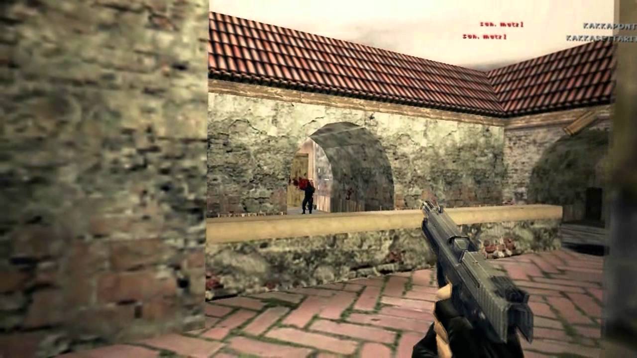 Shader The Movie - YouTube