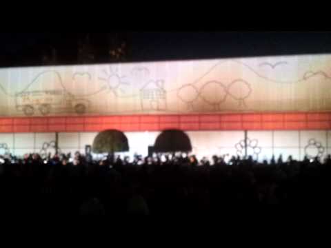 5M Migros Mapping.mp4
