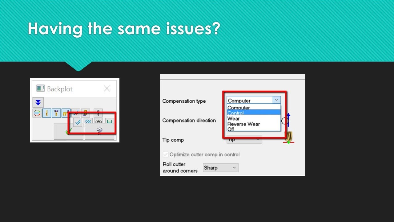 4K displays scaling issues with Windows 8 & 10 Mastercam, Solidworks ...