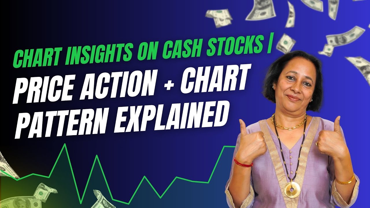 StockPro | Chart Insights on Cash Stocks | Price Action + Chart Pattern ...