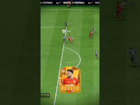 Rest in Peace Diogo Jota 🕊️ A legend of the game 😔 #eafc #eafc25 #fc25 #fut #football #shorts