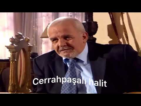 Kurtlar vadisi-Hüsrev ağa #kurtlarvadisi #kurtlarvadisipusu