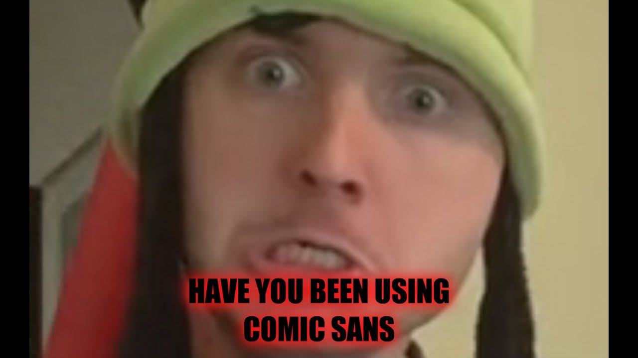 why am i not good at naming songs - Elijah Star - YouTube