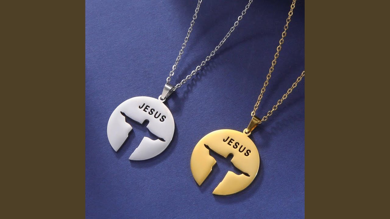 Dieu seul suffit - Via Providentia: Song Lyrics, Music Videos & Concerts