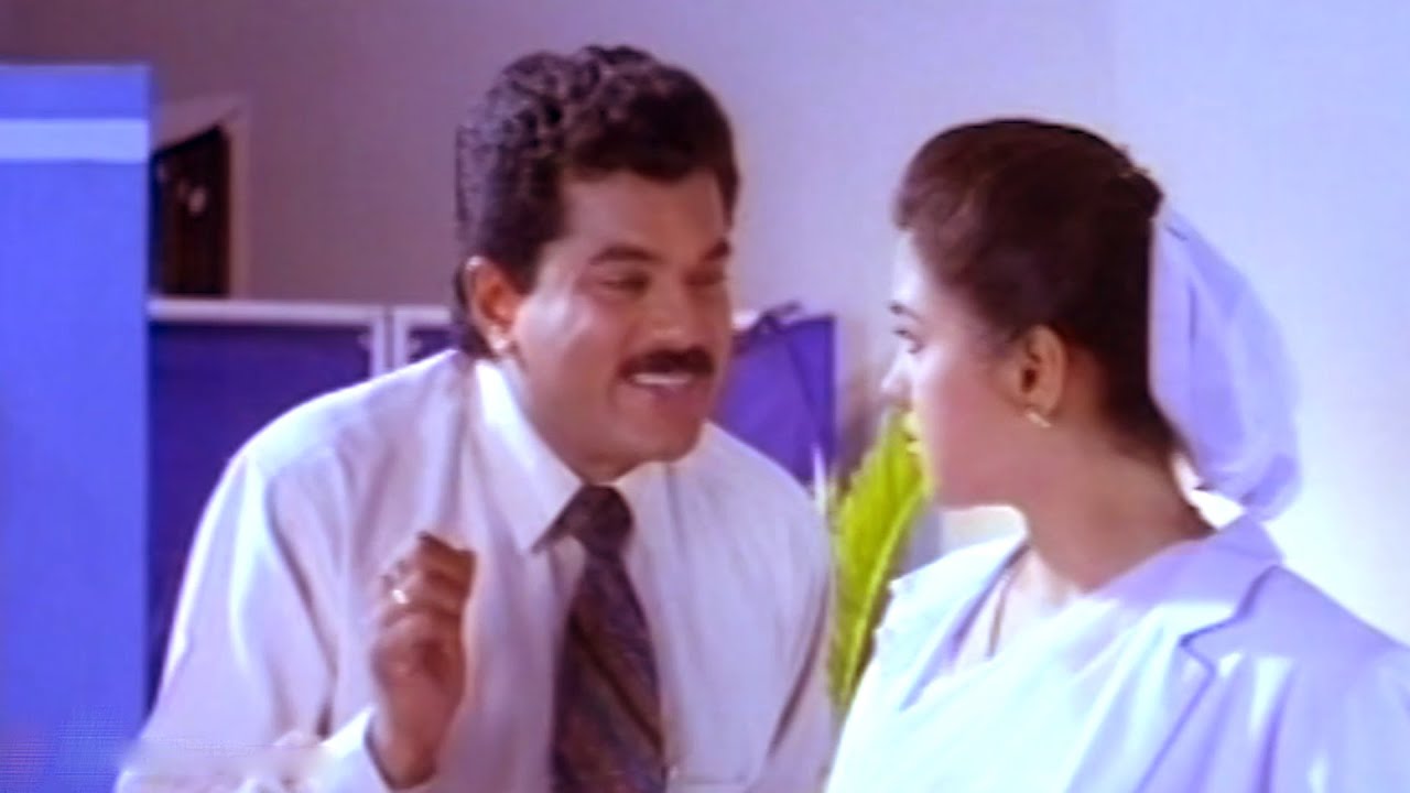 ഞാൻ വേണ്ടാത്ത കാര്യങ്ങൾ സംസാരിക്കുകയാണ് എന്ന് സിസ്റ്റർക്ക് ...