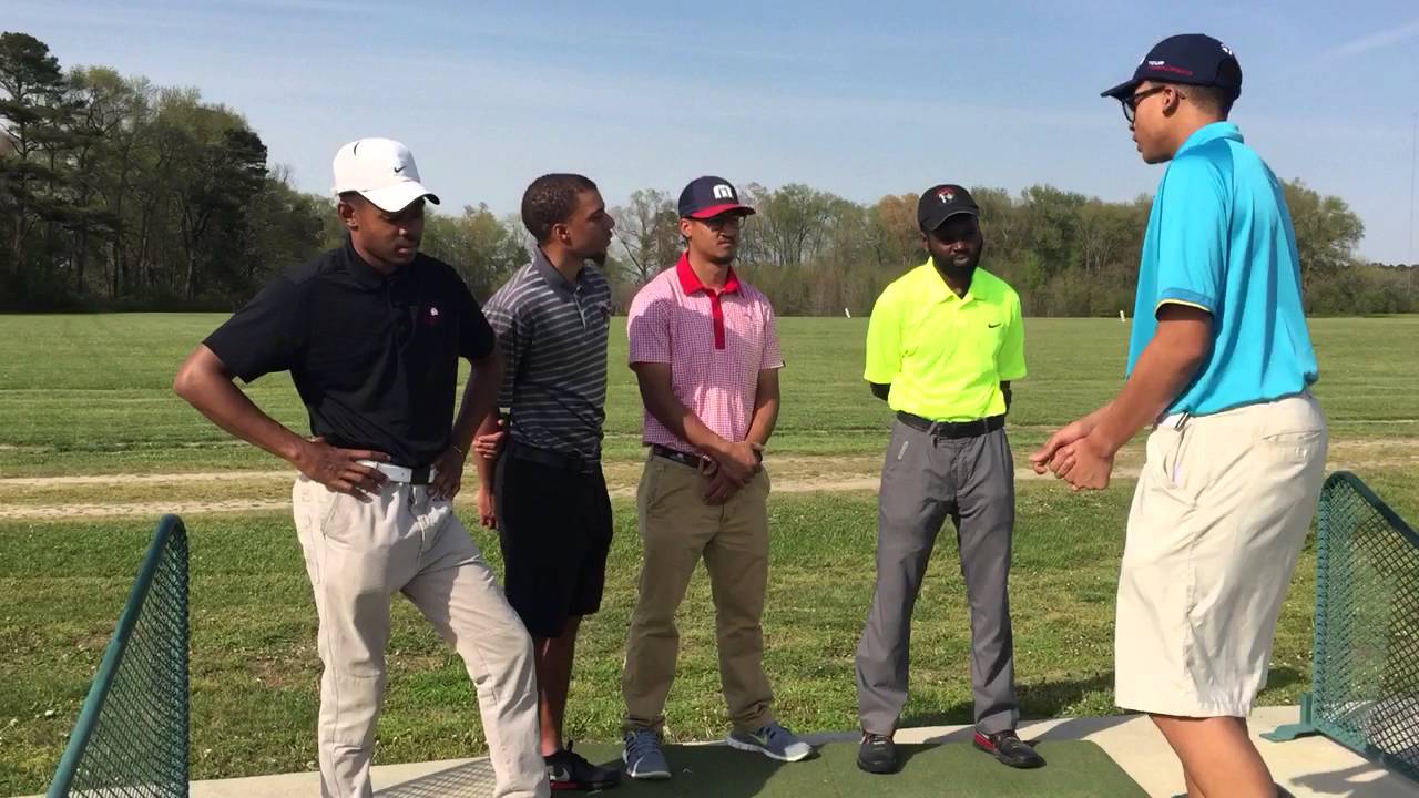 Closing Video - YouTube