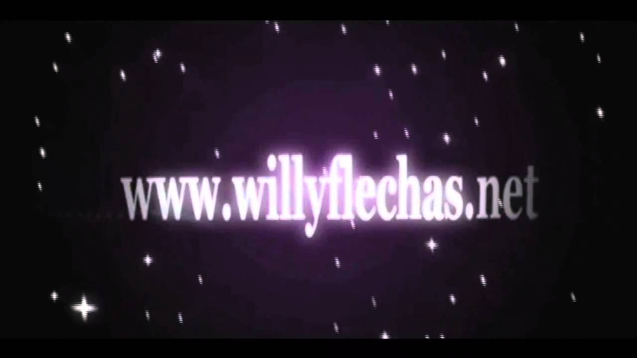 Mun2 Entertainment - Mun2 Weekend five 19 - YouTube