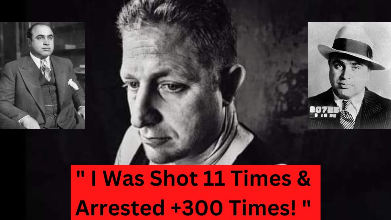 Steve Roden On His New Documentary About His Life As A Gang Member ...