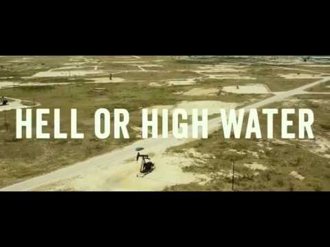 მძარცველები(ქართულად)