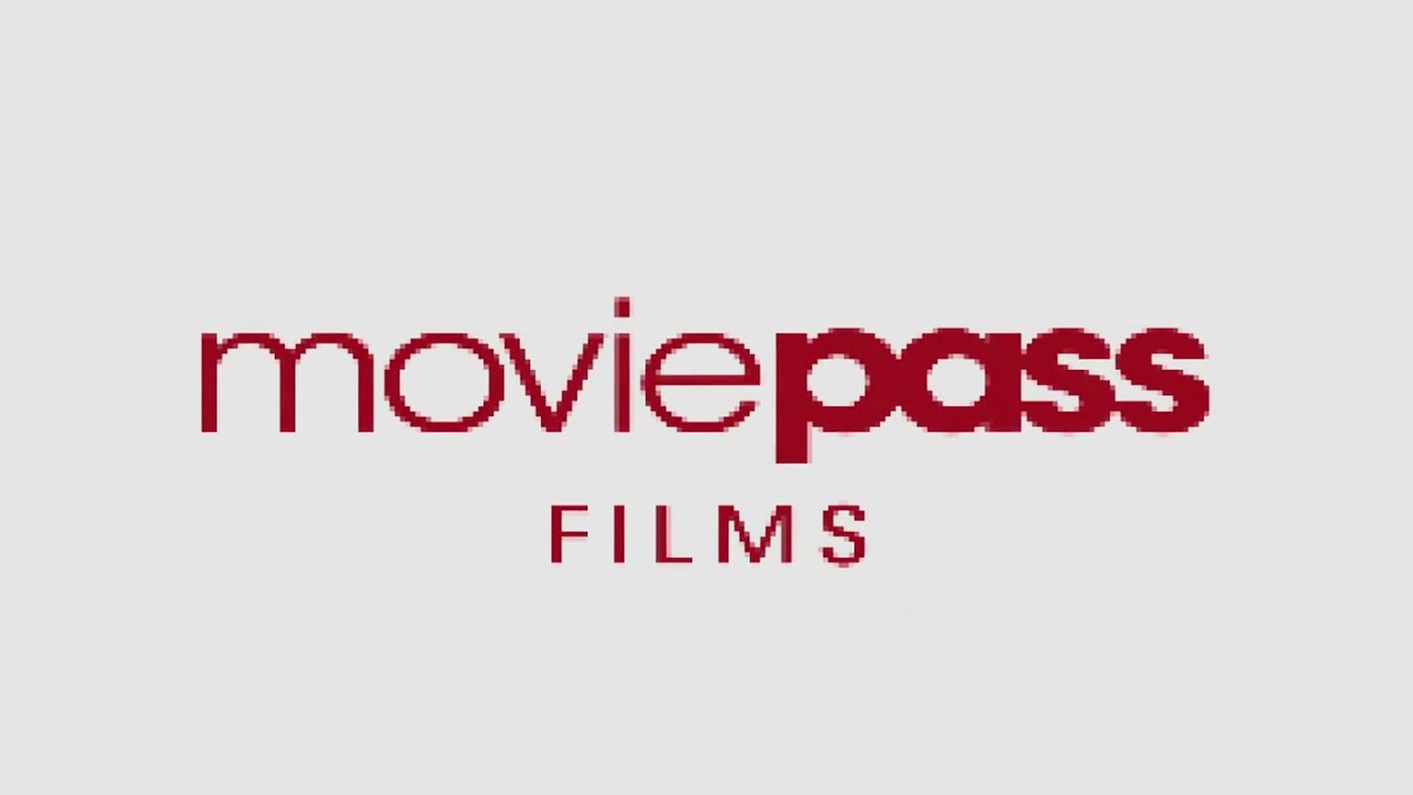Highland Film/Emmett/Furla Oasis/Diamond Film Prods/Moviepass /The Fyzz ...