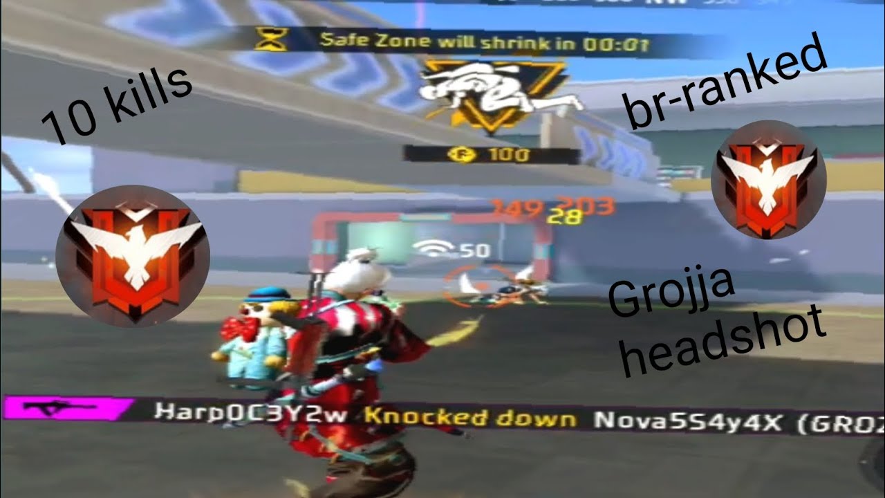 Neetesh gamer 21 - YouTube