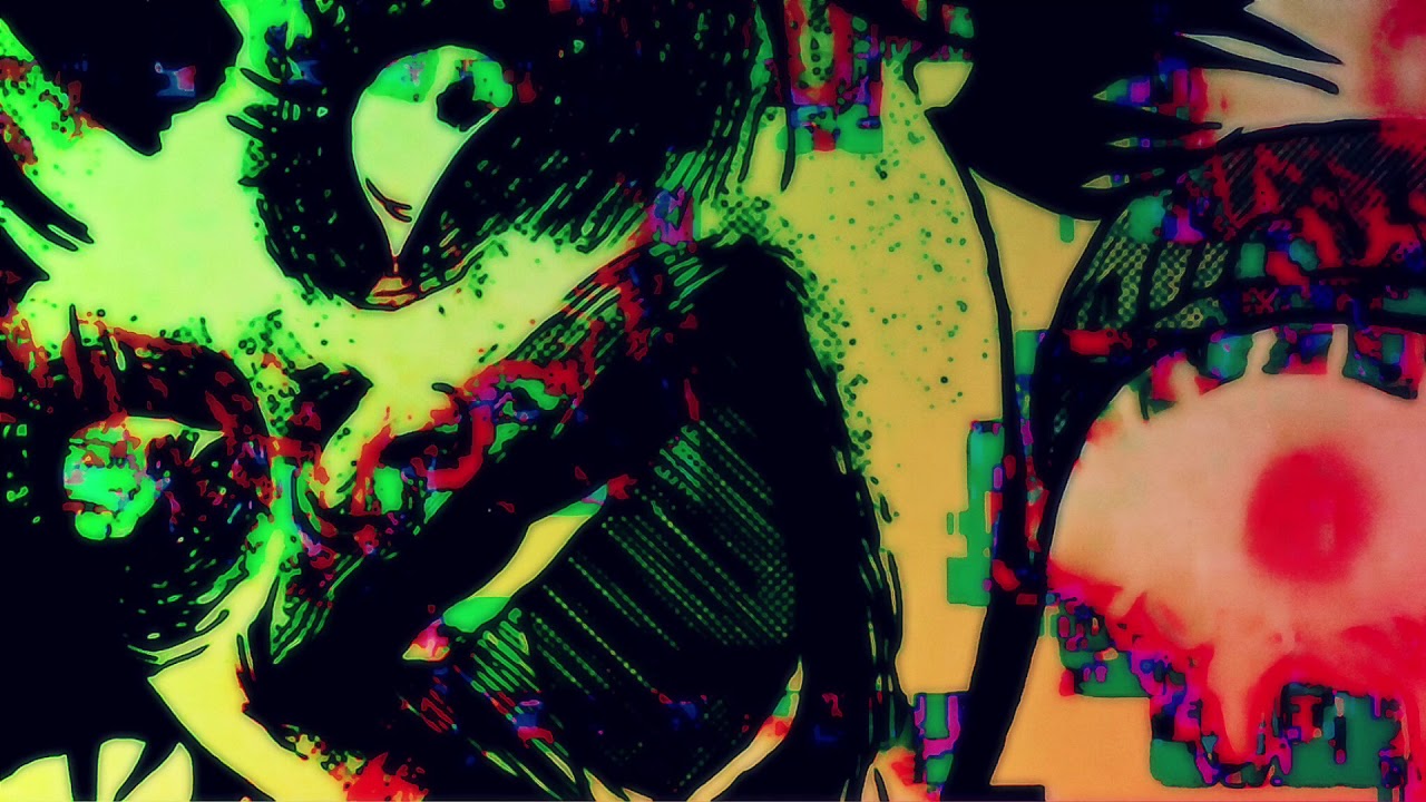 𝕤𝕚𝕠𝕦𝕩𝕩𝕚𝕖 - 𝕤𝕜𝕚𝕟𝕨𝕒𝕝𝕜𝕖𝕣 [𝕤𝕝𝕠𝕨𝕖𝕕 𝕩 𝕣𝕖𝕧𝕖𝕣𝕓] - YouTube Music