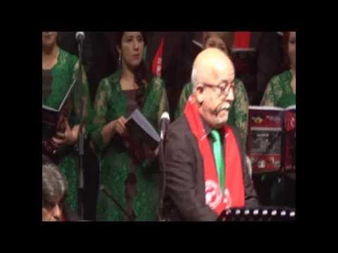 Göksel Süleyman Vatan-Yalnızım Ben,Çok Yalnız