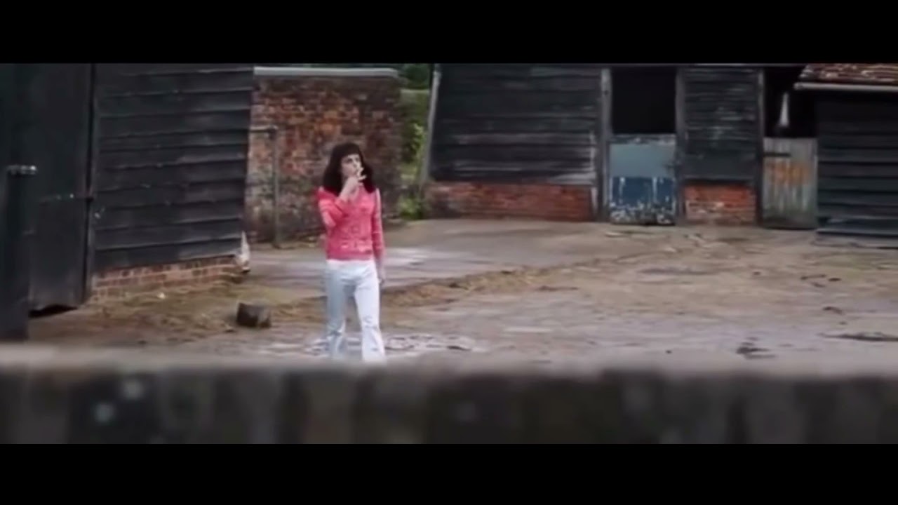 Roger yeets the coffee pot and explodes - YouTube