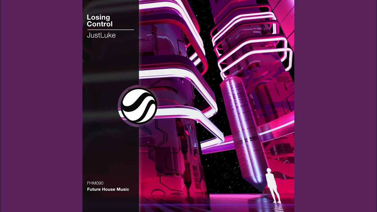 Losing Control (Original Mix) - YouTube Music