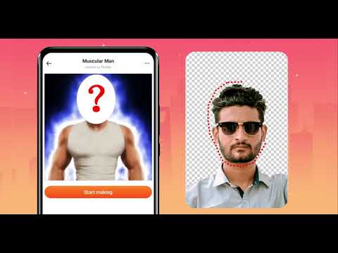 MVBit - MV Bit, MV master, MV video status maker - YouTube