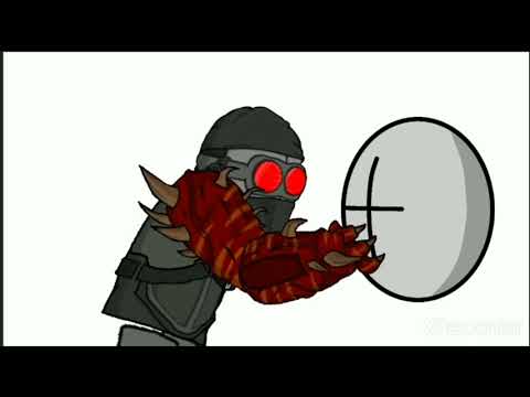 Full Mag hank test dc2 By Tucu - YouTube