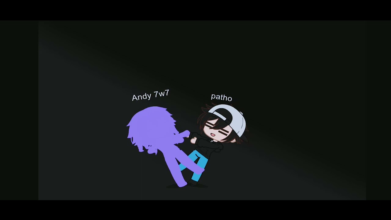 you Spin my head right round meme #elcanaldelpatho (#pathofail) # ...