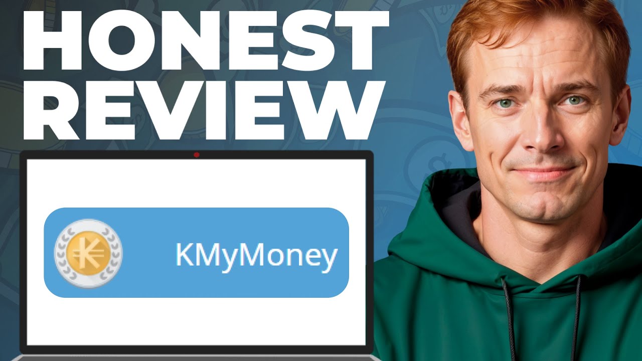KMyMoney Financial Tool Full Review - Features, Strengths, Weaknesses ...