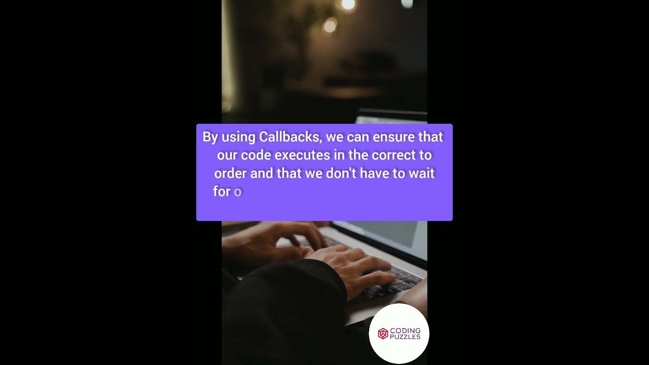 Callback Functionjavascript Coding Angular Hindu Reactjs Nodejs 1776