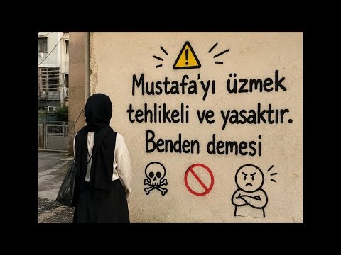 TİYE ALMAK