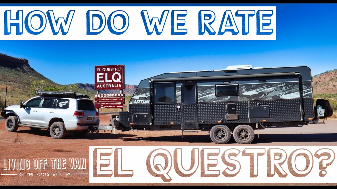 EMMA GORGE- EL QUESTRO- ON OUR WAY TO THE GIBB RIVER ROAD -048- LIVING ...