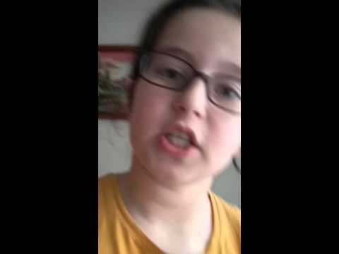 Ablam bana UYURKEN şaka yaptı