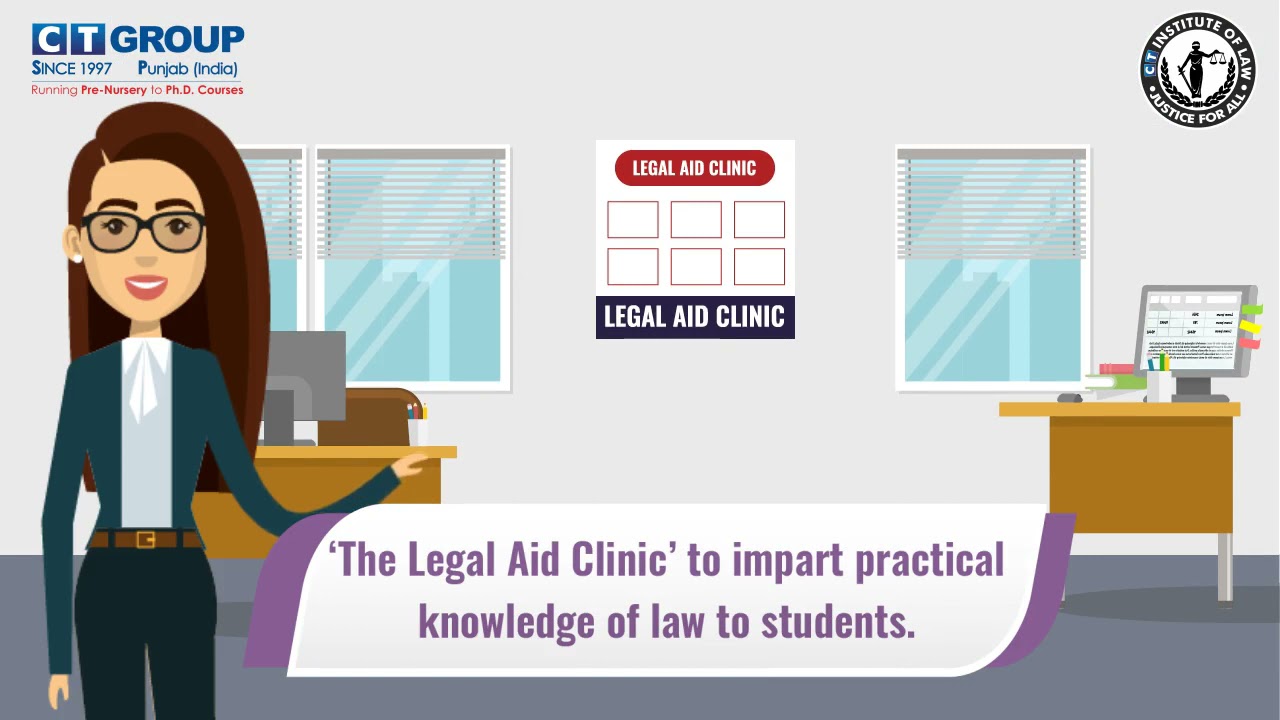 Pursue Law At CT Group YouTube pursue-law-at-ct-group-youtube