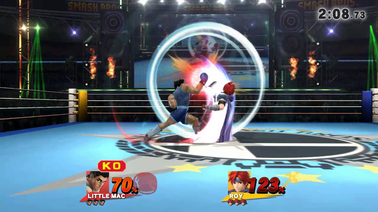 Friendly Battle with Alex Ortez. - YouTube