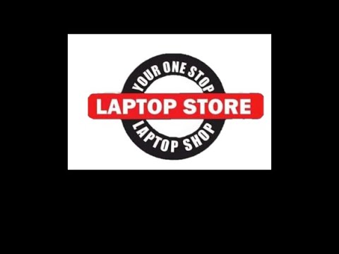 RIKEL TECHNOLOGIES LTD - YouTube