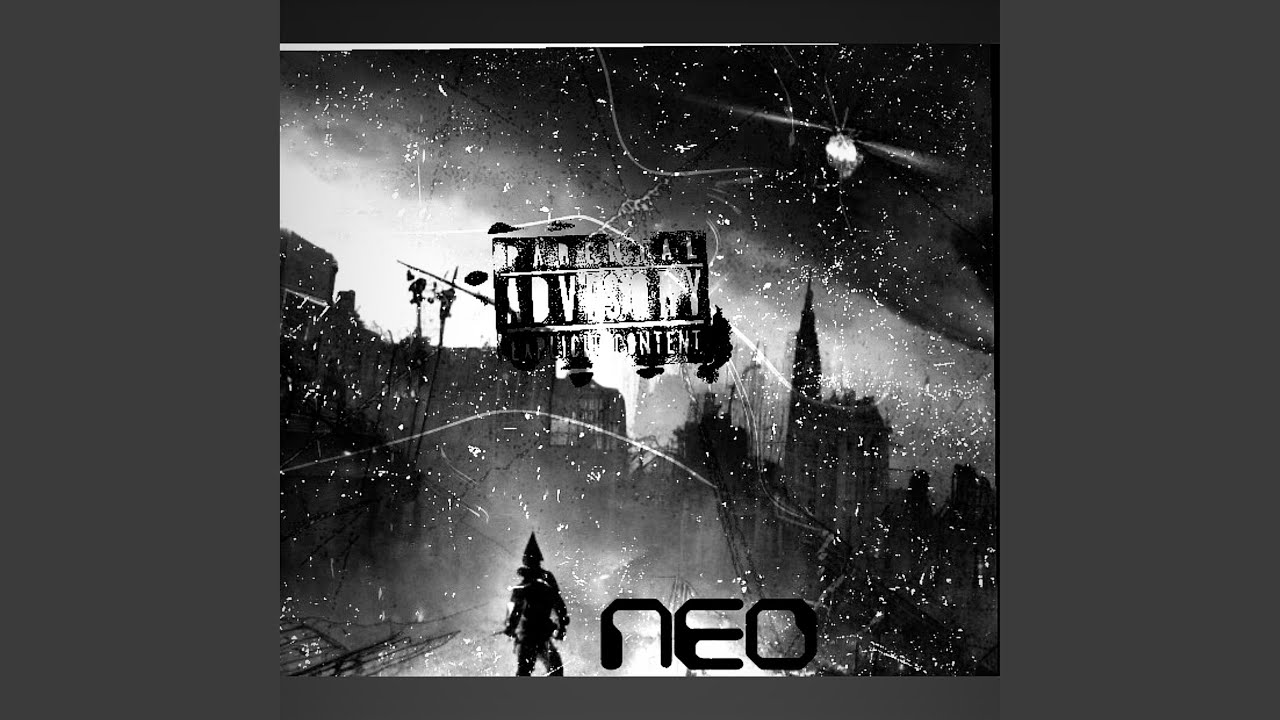 Neo - YouTube
