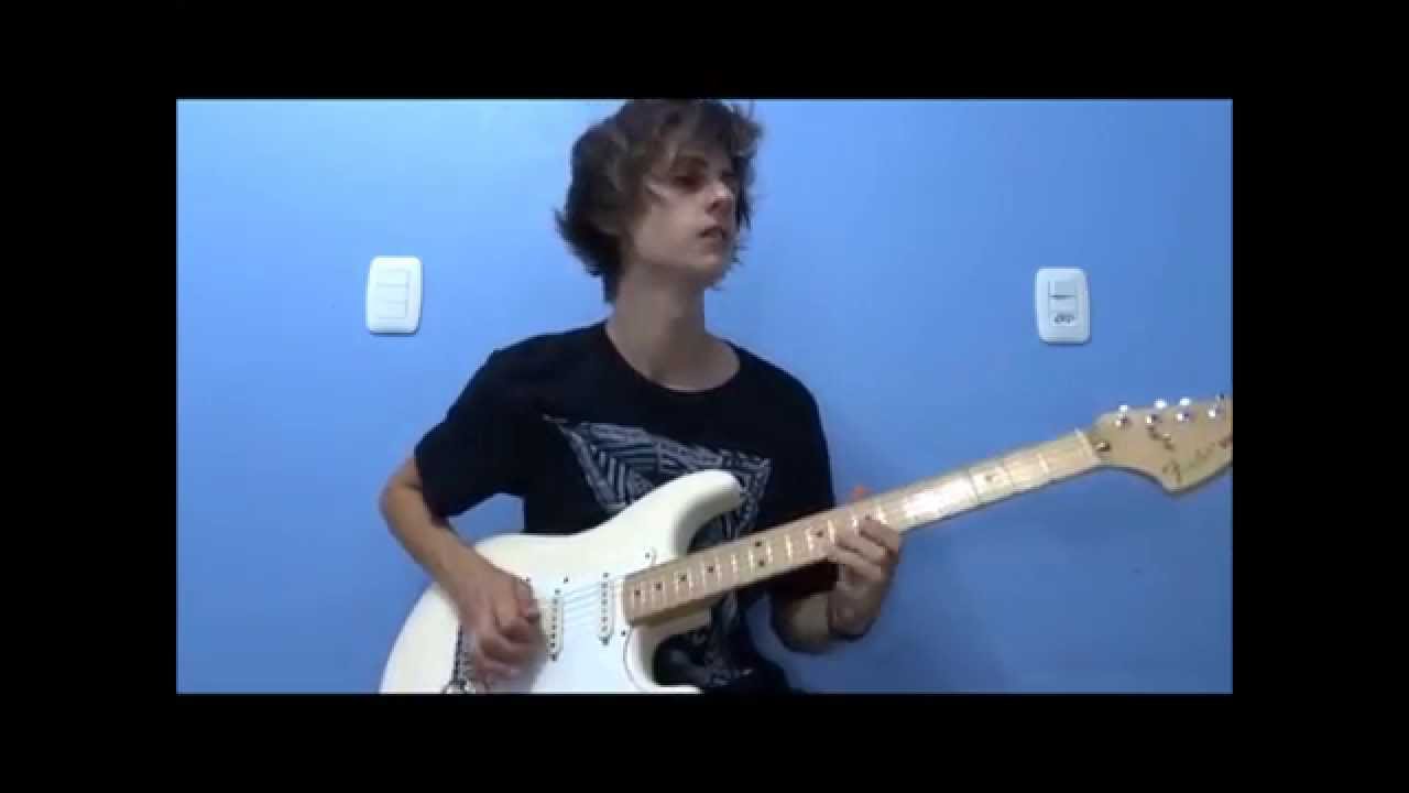 William Richter - Top Gear - YouTube