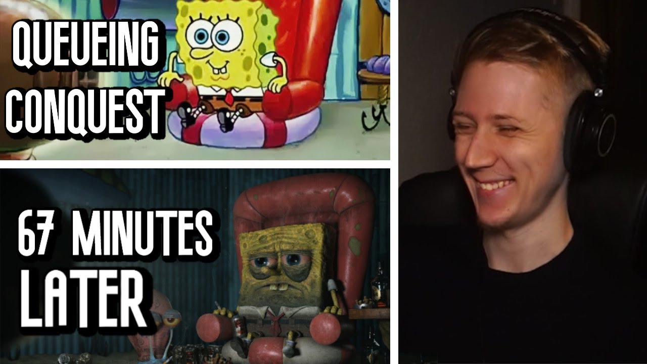SMITE Memes Spicier Than The Thor Buff | #16 - YouTube