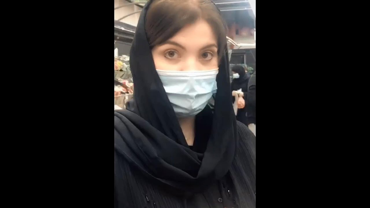 Zeba Gul Ki Chori Hahaha زیبا گل کی چوری| Zeba Gul 2020 | - YouTube