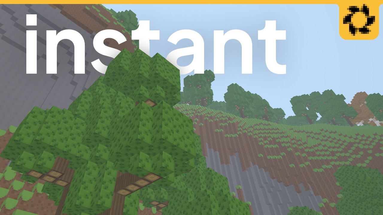 Transcripts of Daniel P H Fox - 2 Videos | YTScribe | YTScribe