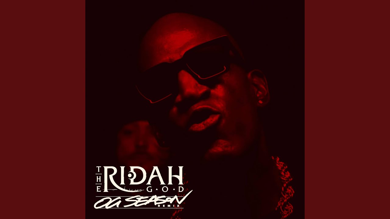 OG Season (feat. Brutha Mac, Kwestion, Pepper Boy, Sleep Parker, Rasheed Jamal, Carma Music ...